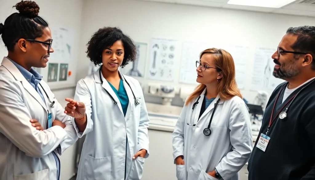 Myel/o Medical Term: Unlocking Secrets About Spinal Health and Blood ...